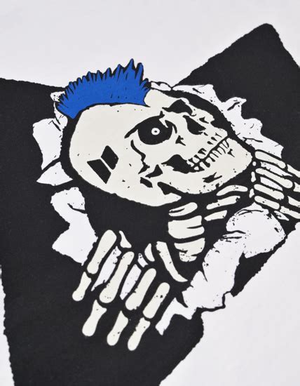 Spite Macbeth Philippines Apparel Footwear And More