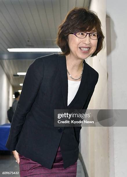 Tomoko Namba Photos And Premium High Res Pictures Getty Images