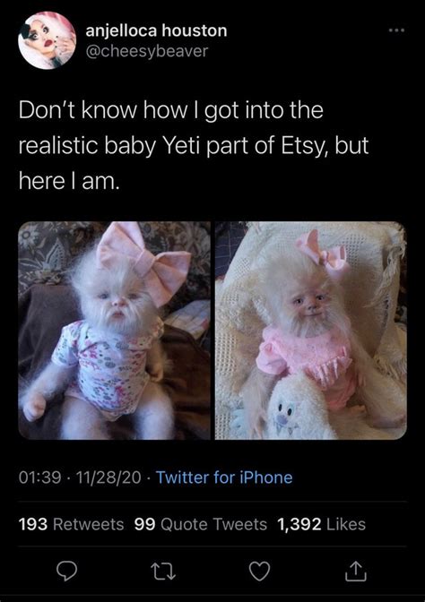 The Transgender Alignment Chart R Alignmentcharts