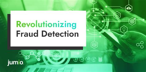 Revolutionizing Fraud Detection With AI Machine Learning Jumio