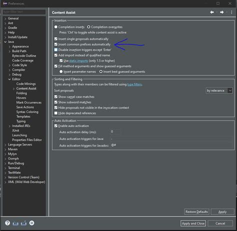 Windows Having Issues With Sysout In Eclipse Stack Overflow