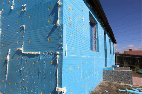 Бүтэц зохион байгуулалт