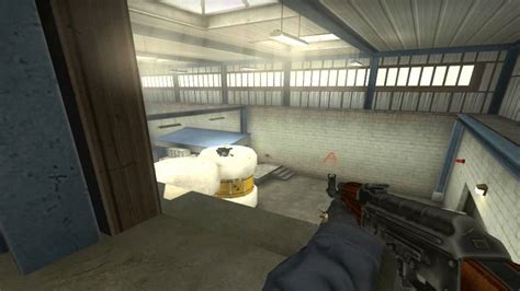 Round WALLBANG Vs And Fucking BUG YouTube