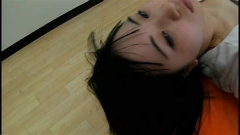 Spy Photo Bursting Boobs Bouncing On Balance Ball 5 Shinsyuu Syoten Adult Dvd Empire