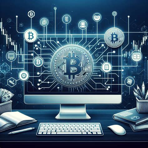 what are some beginner friendly resources for learning about blockchain
