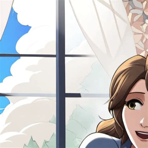 Chat With Aunt Text Or Voice Enjoy Ai Chat Free And Safe