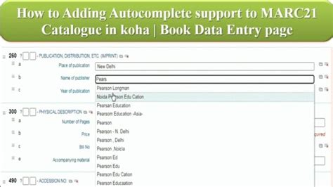 Lib Power Tech Sivam Developer On Linkedin Gpgagzpv