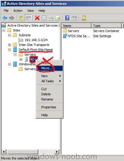 Using Vnext In A Lab Part 2 Configuration Just Another Windows Noob