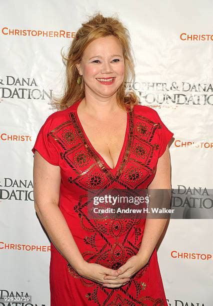 Caroline Ray Photos And Premium High Res Pictures Getty Images