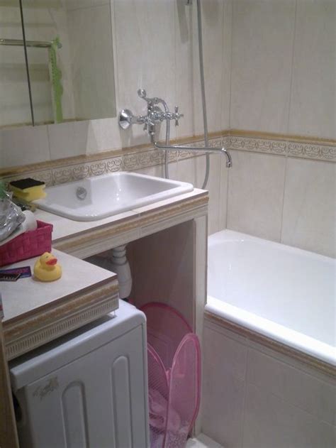 Девочки хочу показать вам мою ванну нет нет она обычная 150х140