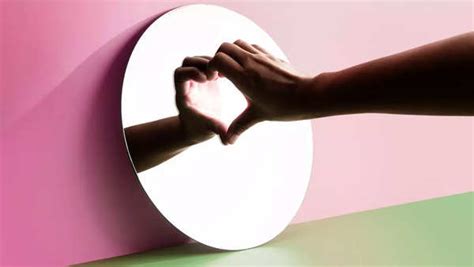 Boysober What Is Being Boysober A New Relationship Trend Thats