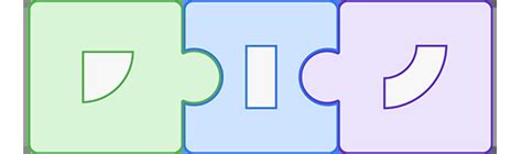 Dam Das Ideale Medium Für Einen Effizienten Arbeitsablauf Und Zusammenarbeit