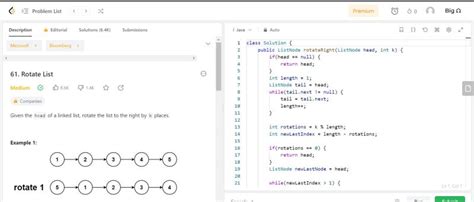 Priyal Jain On Linkedin 100daysofcodechallenge Datastructures Linkedinfam Drgvishwanathan