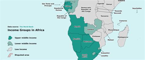 Matplotlib Tutorial Lets Take Your Country Maps To Another Level