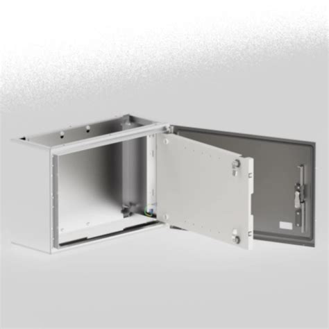 Db Elite 6030p Split 250a Iso Gr • Jpe6030s25dw Hager