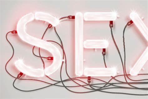 Sex Wissen Mythos Oder Wahrheit 15 Sexmythen Und Was Wirklich Dahinter Steckt BRIGITTE De