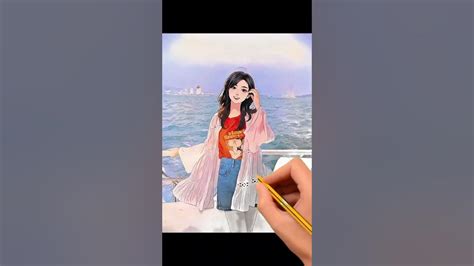 نفسِ بادِ صبا مُشک‌فشان خواهد شدعالَمِ پیر دگرباره جوان خواهد شد Youtube