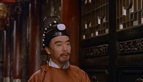 安史之乱片段 电影 完整版免费在线观看 爱奇艺