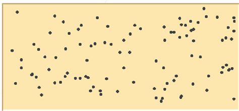 figure 2 from meta heuristic algorithm based on ant colony optimization algorithm tabu search