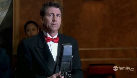 Arthur Mendelson The Middleman Wiki Fandom