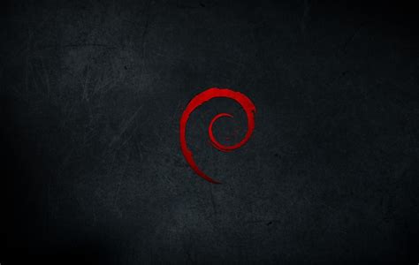 Cara Install Debian Mahir Koding