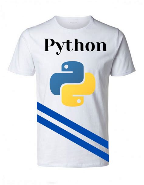 rakib siraj on linkedin this my first design