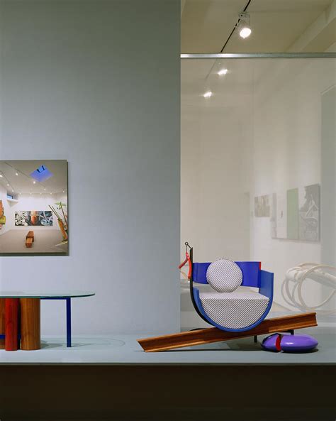 Farshid Assassi On Linkedin Architecturalphotography Art