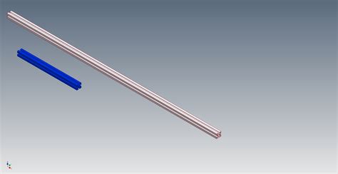 Solved Inventor Assembly Keep Color When Converting To Step File Autodesk Community