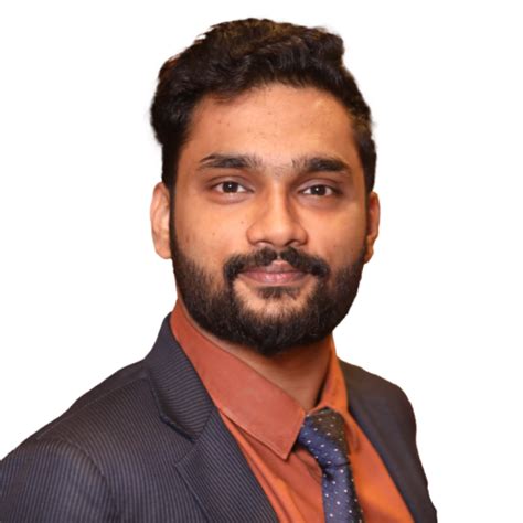 vamshi krishna mohr partners