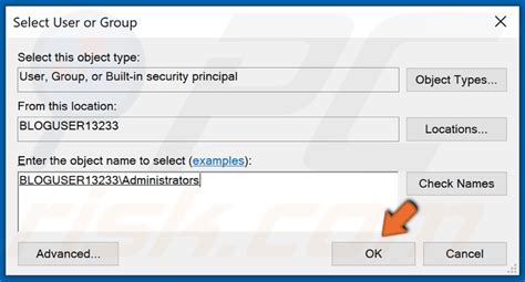 How To Fix Vlc Is Unable To Open The Mrl File Error