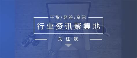 Python实现：使用机器学习和深度学习预测股票价格mb6066e4cbe85d9的技术博客51cto博客