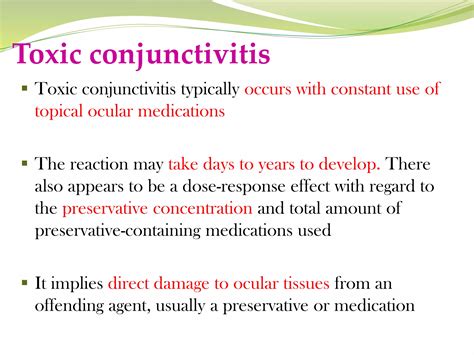 Conjunctivitis Pdf