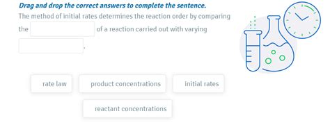 Drag And Drop The Correct Answers To Complete The Sentence The Method Of