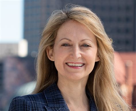 Lynn Mcbee Will Oversee Dallas Effort To Transform Its Workforce D Magazine