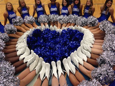 How To Make A Cheer Bow In Depth Tutorial Everything You Need To Know Artofit