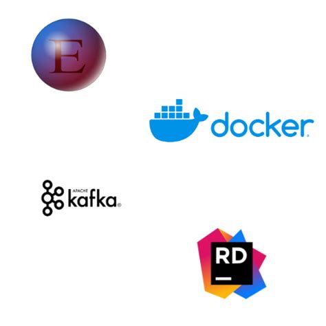 Apache Kafka What Is Apache Kafka By Yagmur Tasci Devopsdev