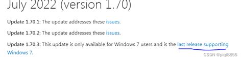 C 转go学习1:vscodego环境搭建篇vscode调试get设置golang 调试目录设置 Csdn博客 C 转go学习1:vscodego环境搭建篇vscode调试get设置golang 调试目录设置 Csdn博客