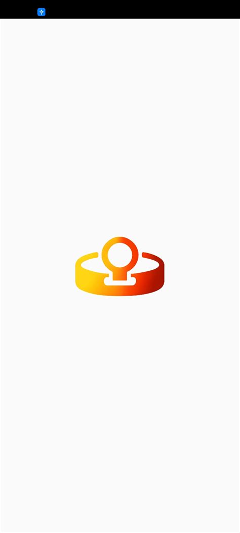 Education App Like Udemy Built With Flutter