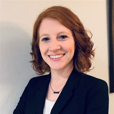 Michelle Anger Pmp Linkedin