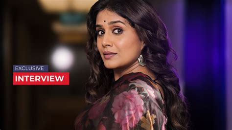 Sonali Kulkarni Admits She ‘cursed Herself After Rejecting Film That