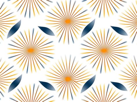 Seamless Printing Pattern Design Printing Pattern For Clothing Printing Texture For All Over