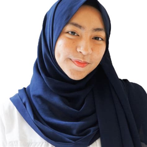 Fikria Rozi Universitas Negeri Yogyakarta Yogyakarta Uny Department Of Mathematics