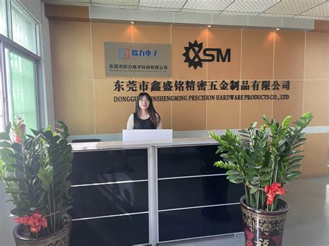 Oem Cnc Parts Centering Machine Machining Cnc Machining Service For Drone Spare Parts Buy Oem