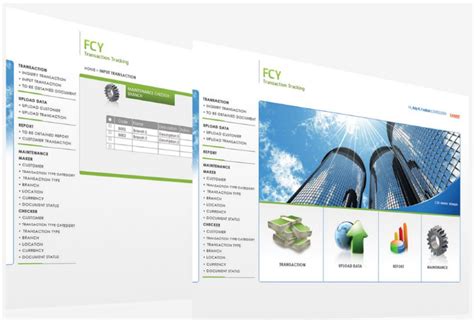 Moonlay Technologies Moonlay