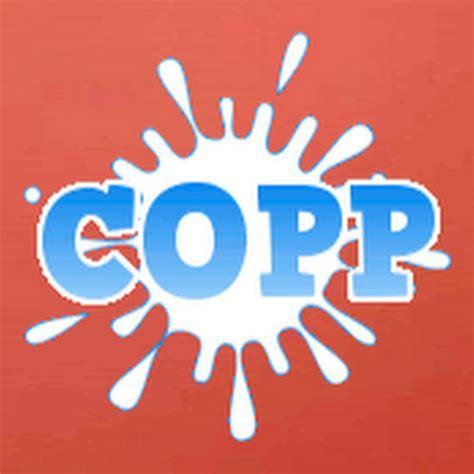 Apkrfkboinqd5qo5argyqnosghrvce4onbbmsp35u6bahas900 C K C0x00ffffff No Rj