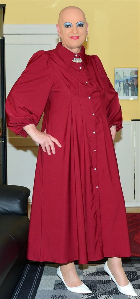 Birgit038376 Birgit Bach Flickr