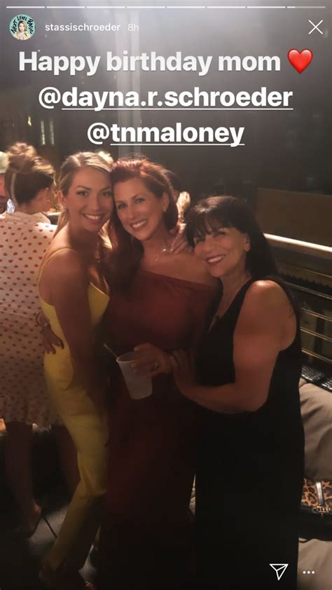 Jax Taylor Brittany Cartwright Kick Off Wedding Festivities Us Weekly