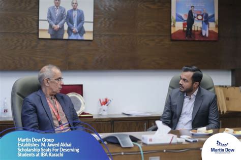 Dania Shahab Khan Associate Cipd Posted On Linkedin