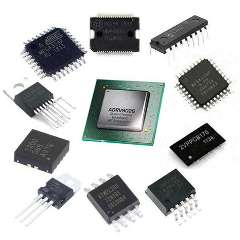 STM32F205RCT6 Original LQFP 64 ARM Microcontrollers MCU STM32F205RCT6TR STM32F205 STM32F205RC