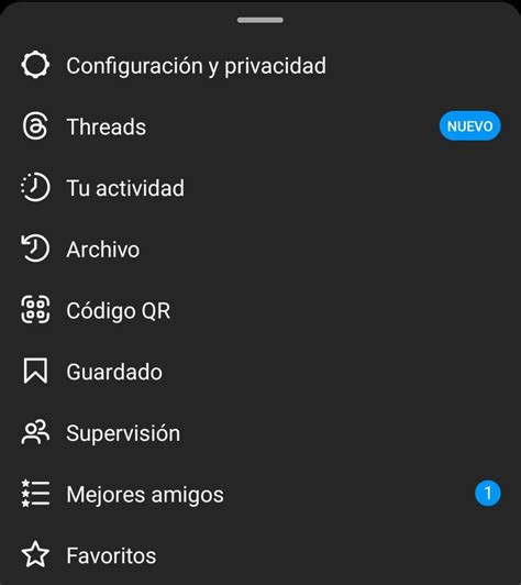 Cómo Cambiar La Contraseña De Instagram Fácilmente Y Con Máxima Seguridad